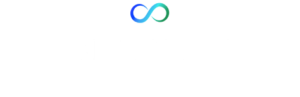 Infinite Texture Photoshop Panel - Infinite Tools - Take Imagination To ...
