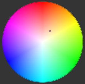 Infinite Radiance Photoshop Panel - Infinite Tools - Take Imagination ...