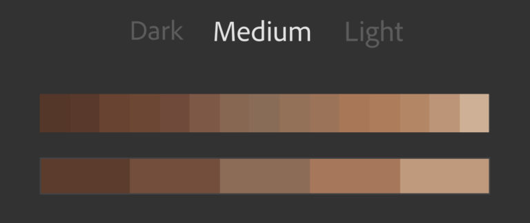 Infinite Unify Photoshop Panel - Infinite Tools - Take Imagination To ...