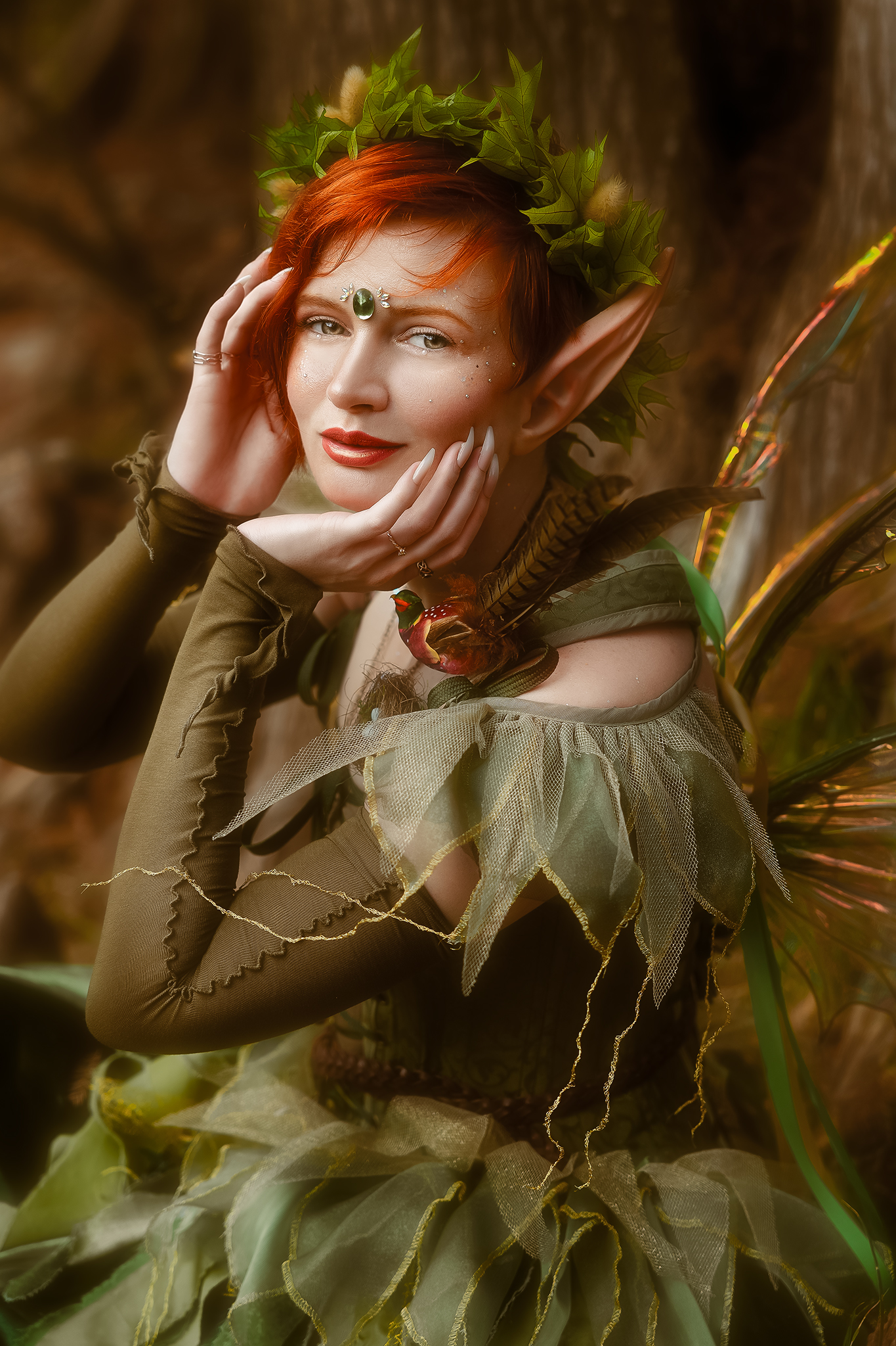 Creatives Were Asked How Their Style Changed In 2022 - Infinite Tools